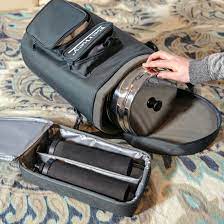 Storage Tips for Berkeys – BerkeyHome